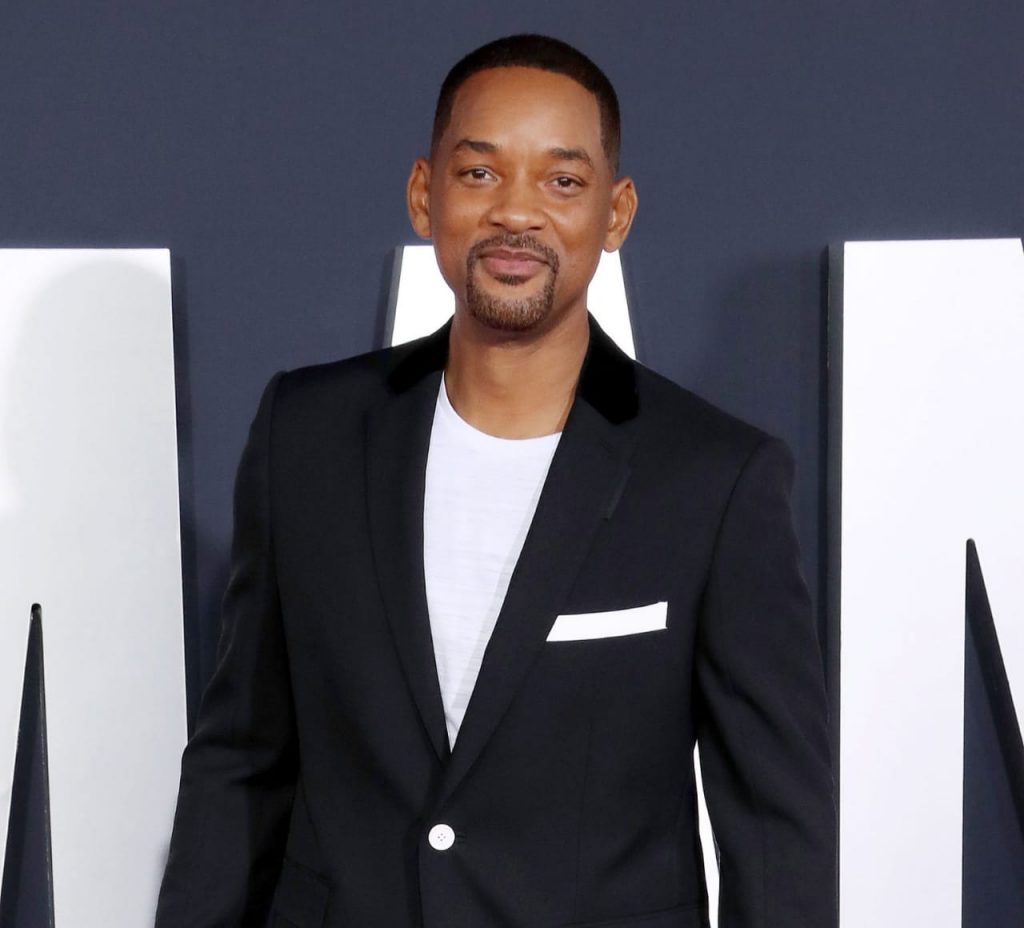 Will Smith: Wiki, Bio, Age, Wife, Oscar 2022, Son, Height, Net Worth