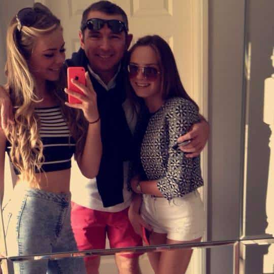 Faith Kelly: Wiki, Bio, Age, Height, Parents, Boyfriend, Net Worth, Family