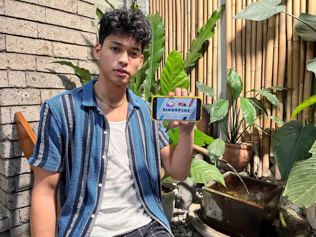 Ricci Rivero: Wiki, Bio, Age, Height, Birthday, Movie, Girlfriend, Net ...