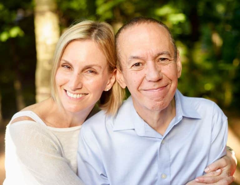 Dara Kravitz (Gilbert Gottfried's Wife): Wiki, Bio, Age, Height, Movies