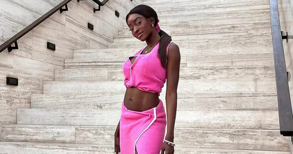 Chelsea Lazkani: Wiki, Bio, Age, Height, Husband, Net Worth, Mother