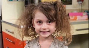 Maya Le Clark: Wiki, Bio, Age, Height, School, Parents, Ethnicity, Net ...