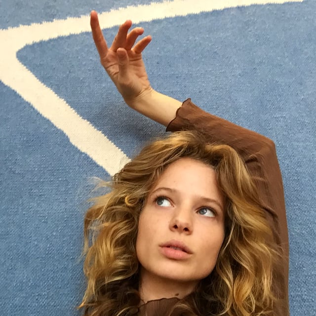 Allison Lanier: Wiki, Bio, Age, Height, Y&R, Boyfriend, Net Worth, Parents