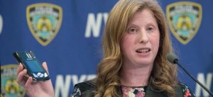 Jessica Tisch: Wiki, Bio, Age, Height, Family, Husband, Kids, Net Worth