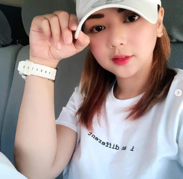 Janice Ong: Wiki, Bio, Age, Height, Career, Boyfriend, Family, Net Worth