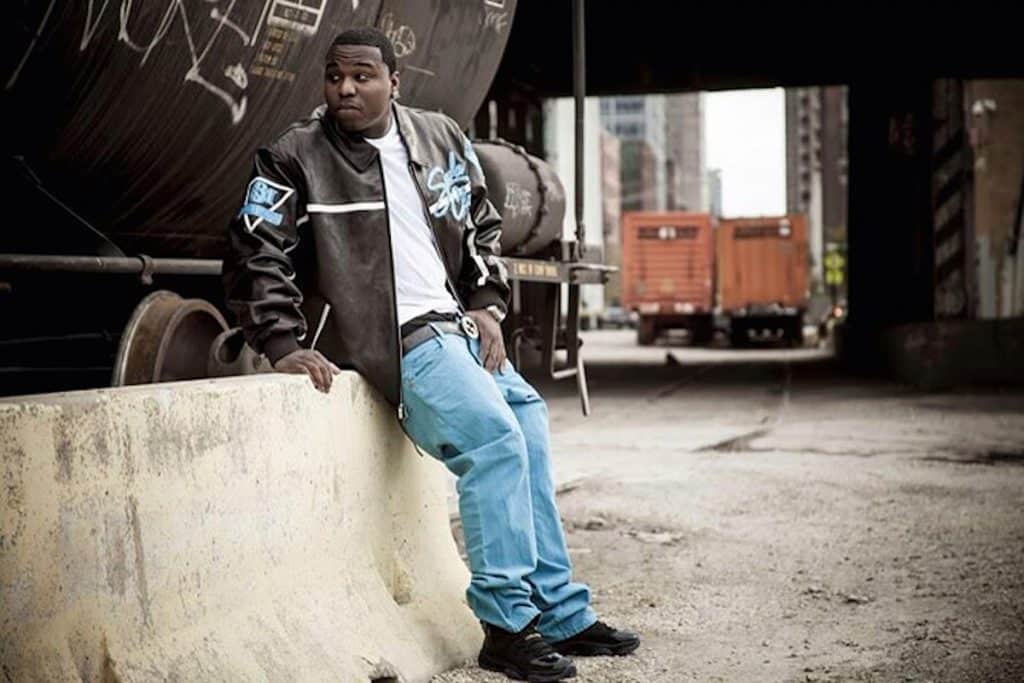 Bandman Kevo: Wiki, Bio, Age, Height, Songs, Family, Wife, Net Worth