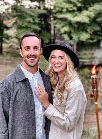 Brittany Bristow: Wiki, Bio, Age, Height, Family, Husband, Net Worth