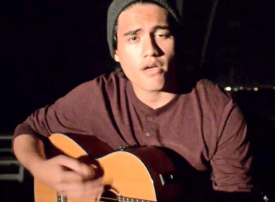 Bronson Varde: Wiki, Bio, Age, Height, Family, Parents, Girlfriend, Net ...