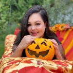 Celina Spooky Boo: Wiki, Bio, Age, Height, Parents, Husband, Net Worth