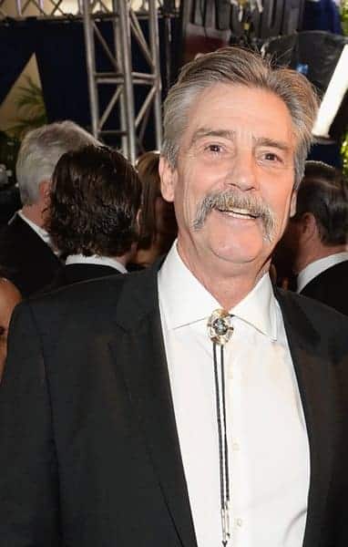 David Heard: Wiki (Amber Heard's Father), Bio, Age, Family, Wife, Net Worth