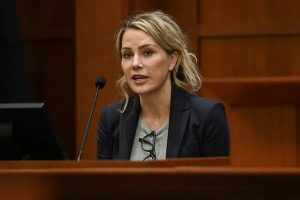 Dr. Shannon Curry: Wiki, Bio, Age, Height, Husband, Birthday, Married