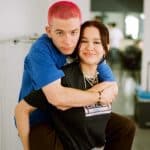 Enya Umanzor: Wiki, Bio, Age, Height, Parents, Boyfriend, Net Worth