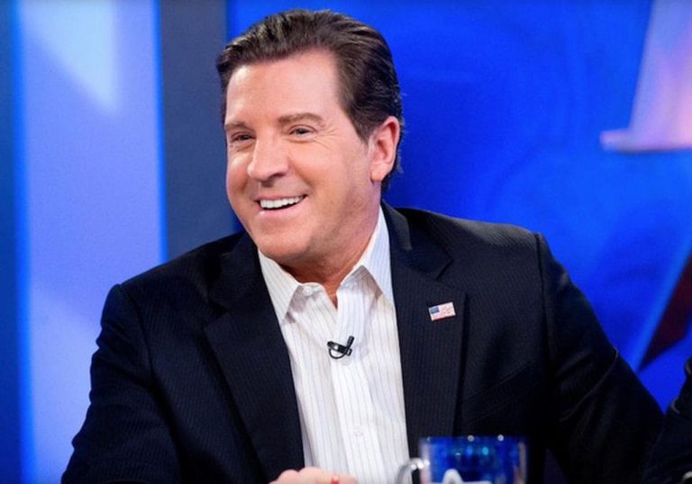 Eric Bolling: Wiki, Bio, Age, Height, Health, Parents, Wife, Son, Net Worth