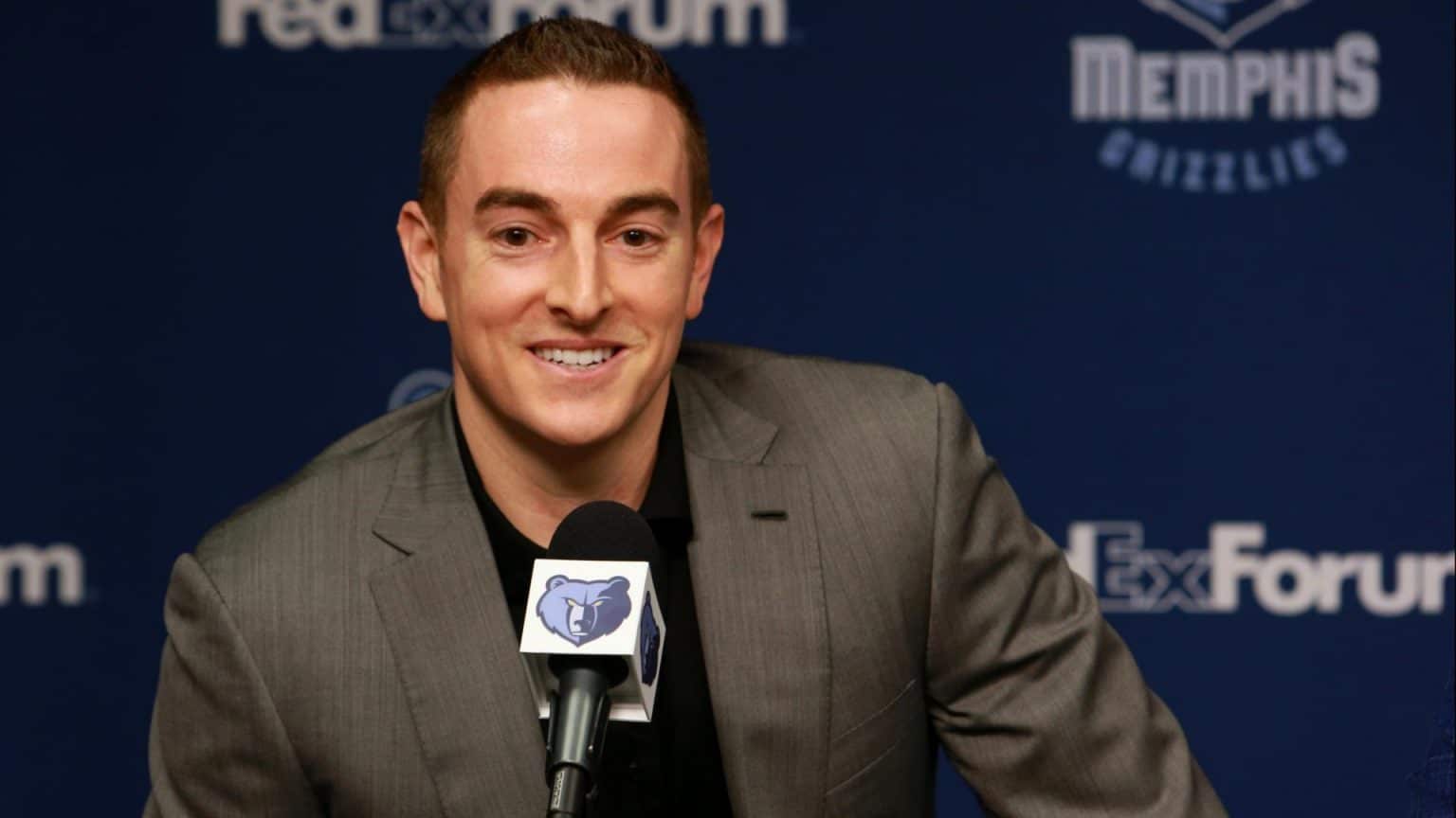 Robert Pera: Wiki, Bio, Age, Height, Wife, Family, Parents, Net Worth
