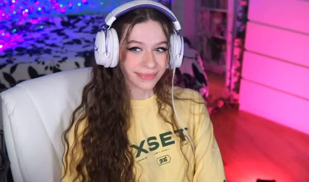 Hannah Rose: Wiki, Bio, Age, Height, Parents, Boyfriend, Net Worth