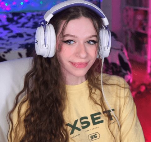 Hannah Rose: Wiki, Bio, Age, Height, Parents, Boyfriend, Net Worth