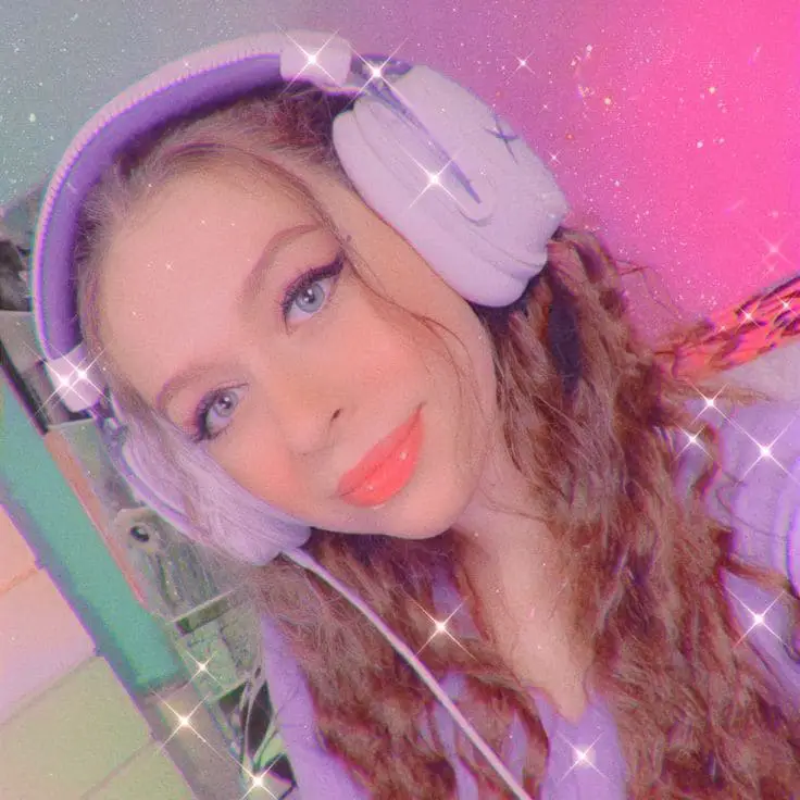 Hannah Rose: Wiki, Bio, Age, Height, Parents, Boyfriend, Net Worth