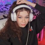 Hannah Rose: Wiki, Bio, Age, Height, Parents, Boyfriend, Net Worth