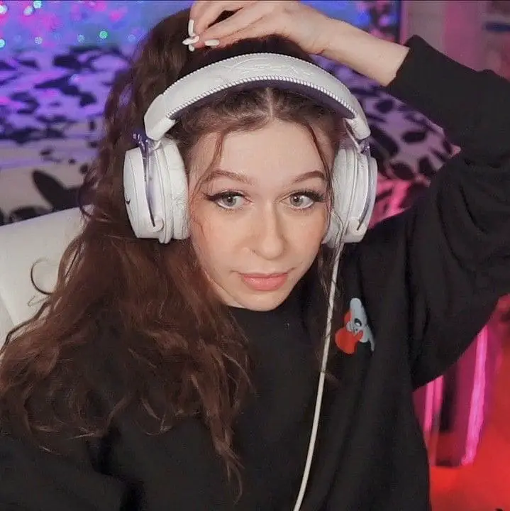 Hannah Rose: Wiki, Bio, Age, Height, Parents, Boyfriend, Net Worth