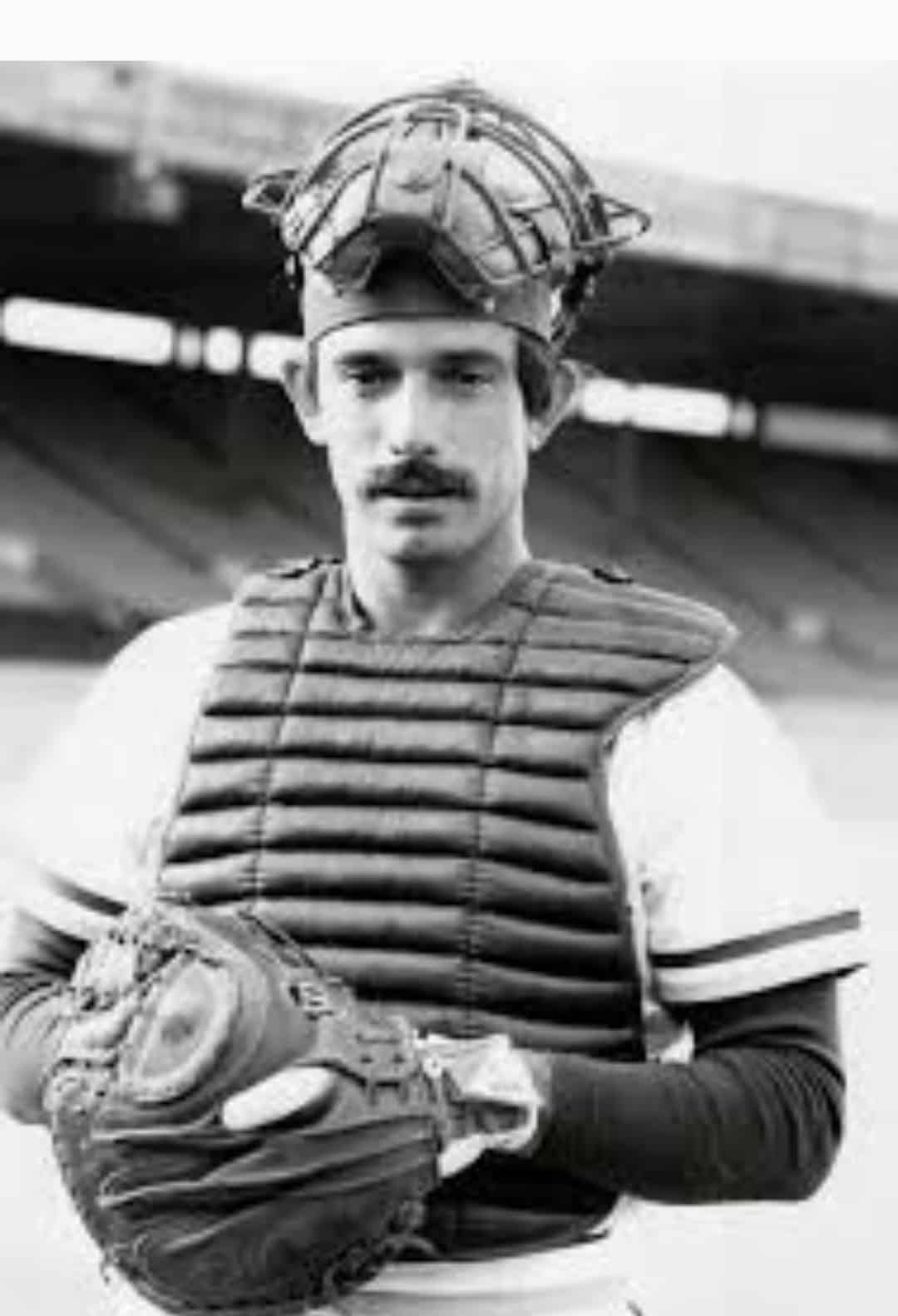 Buck Martinez: Wiki, Bio, Age, Height, Career, Wife, Net Worth, Family