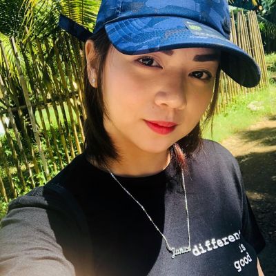 Janice Ong: Wiki, Bio, Age, Height, Career, Boyfriend, Family, Net Worth