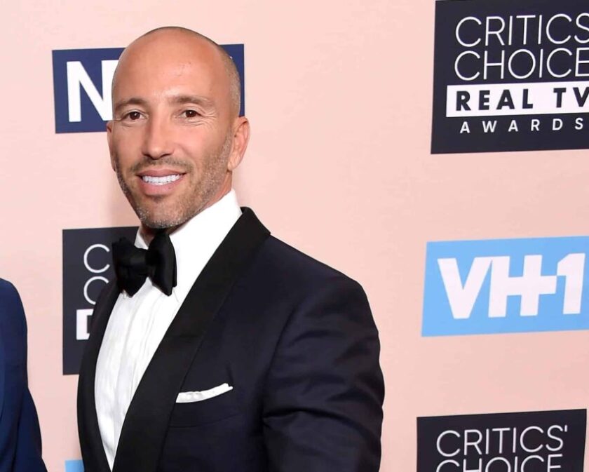 Brett Oppenheim: Wiki, Bio, Age, Height, Girlfriend, Net Worth, Parents