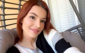 Jordan Turpin: Wiki, Bio, Age, Height, Parents, Boyfriend, Net Worth