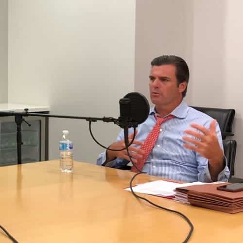 Phil Castellini: Wiki (Cincinnati Reds' President), Bio, Age, Wife, Net ...