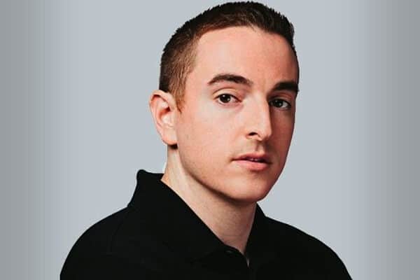 Robert Pera: Wiki, Bio, Age, Height, Wife, Family, Parents, Net Worth