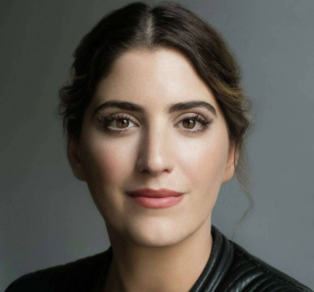 Suleika Jaouad: Wiki, Bio, Age, Parents, Ethnicity, Husband, Net Worth