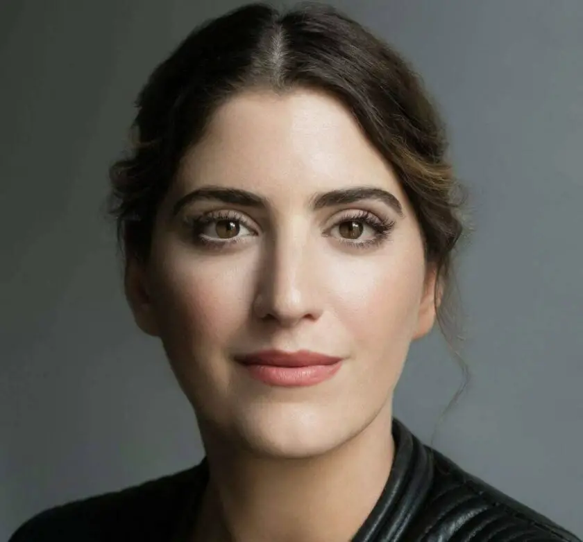 Suleika Jaouad: Wiki, Bio, Age, Parents, Ethnicity, Husband, Net Worth