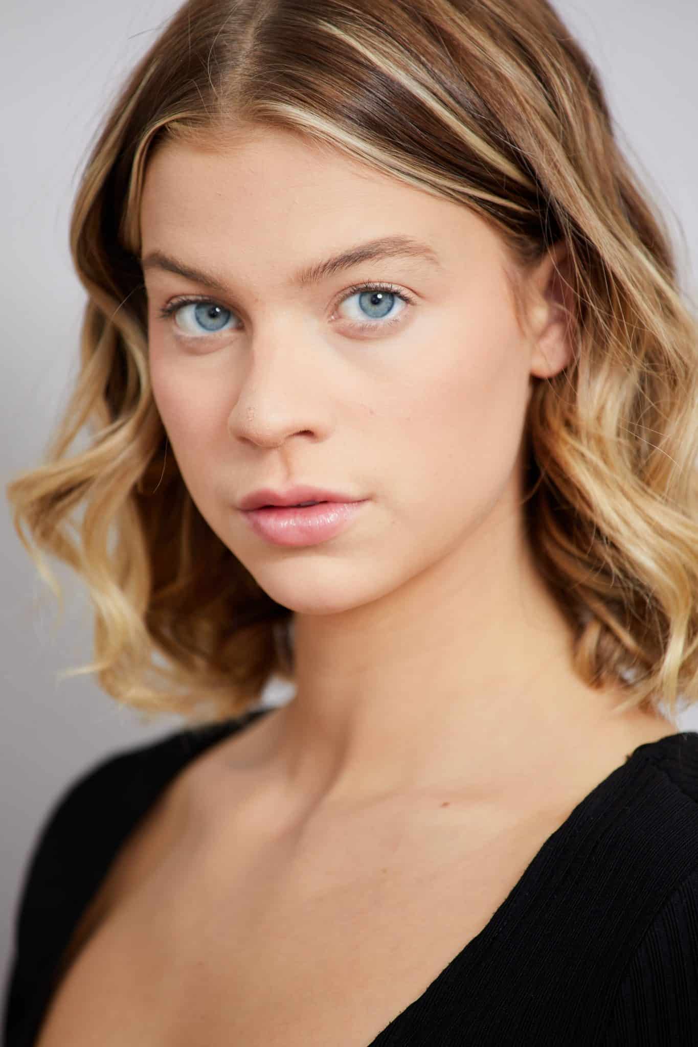 Sydney Morgan: Wiki, Bio, Age, Height, Parents, Boyfriend, Net Worth