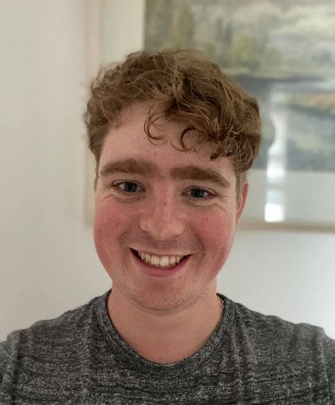 Tom Ball: Wiki, Bio, Age, Height, Career, Parents, Girlfriend, Net Worth