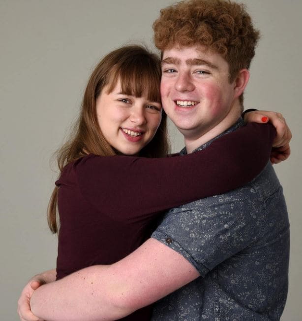 Tom Ball: Wiki, Bio, Age, Height, Career, Parents, Girlfriend, Net Worth