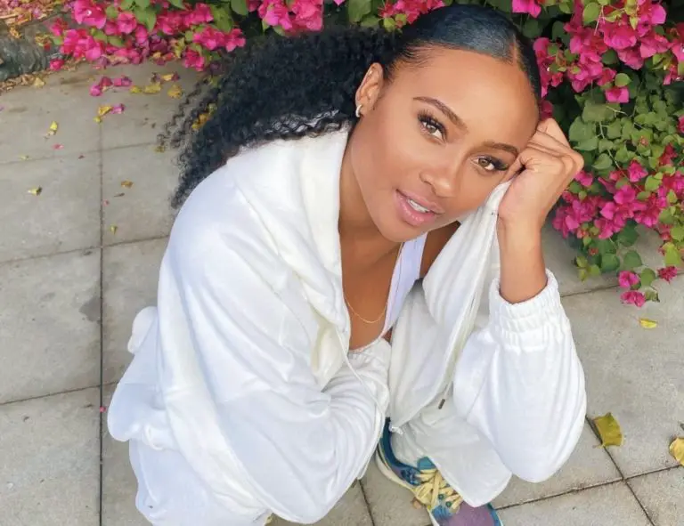 Kayla Nicole: Wiki, Bio, Height, Age, Boyfriend, Family, Married, Net Worth