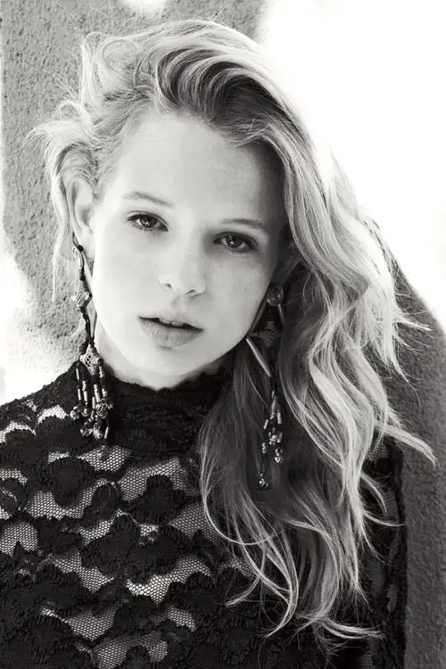 Allison Lanier: Wiki, Bio, Age, Height, Y&R, Boyfriend, Net Worth, Parents