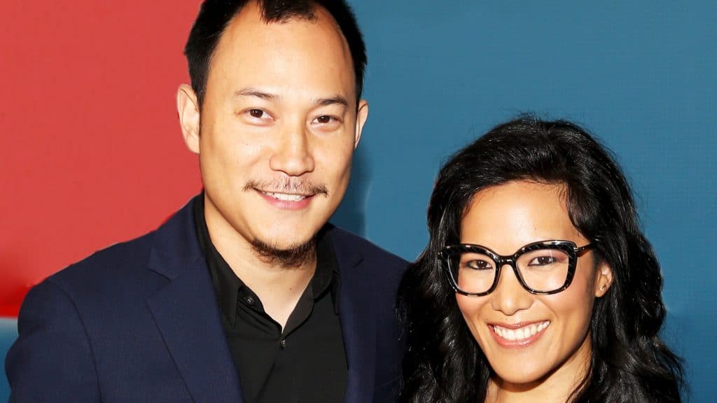 Justin Hakuta: Wiki, Bio, Age, Height, Wife, Divorce, Family, Net Worth