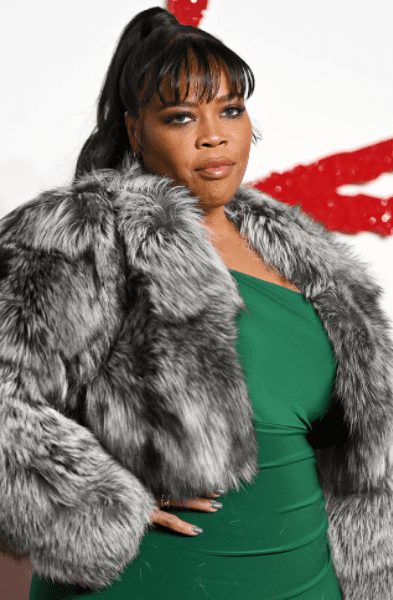 Isha Price: Wiki (Serena Williams's Sister), Bio, Age, Parents, Husband ...