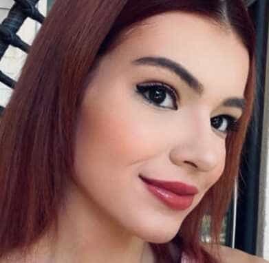 Jordan Turpin: Wiki, Bio, Age, Height, Parents, Boyfriend, Net Worth