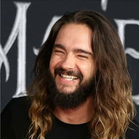 Tom Kaulitz: Wiki, Bio, Age, Height, Career, Family, Wife, Net Worth