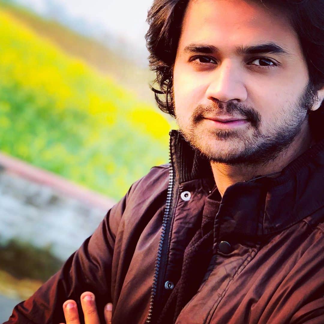 Prateek Shah: Wiki, Bio, Age, Height, Wife, Kids, Family, Net Worth