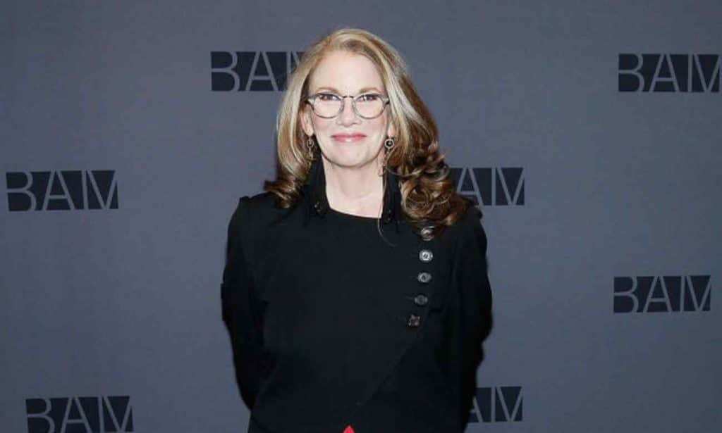 Melissa Gilbert: Wiki, Bio, Age, Movies, Height, Husband, Family, Net Worth