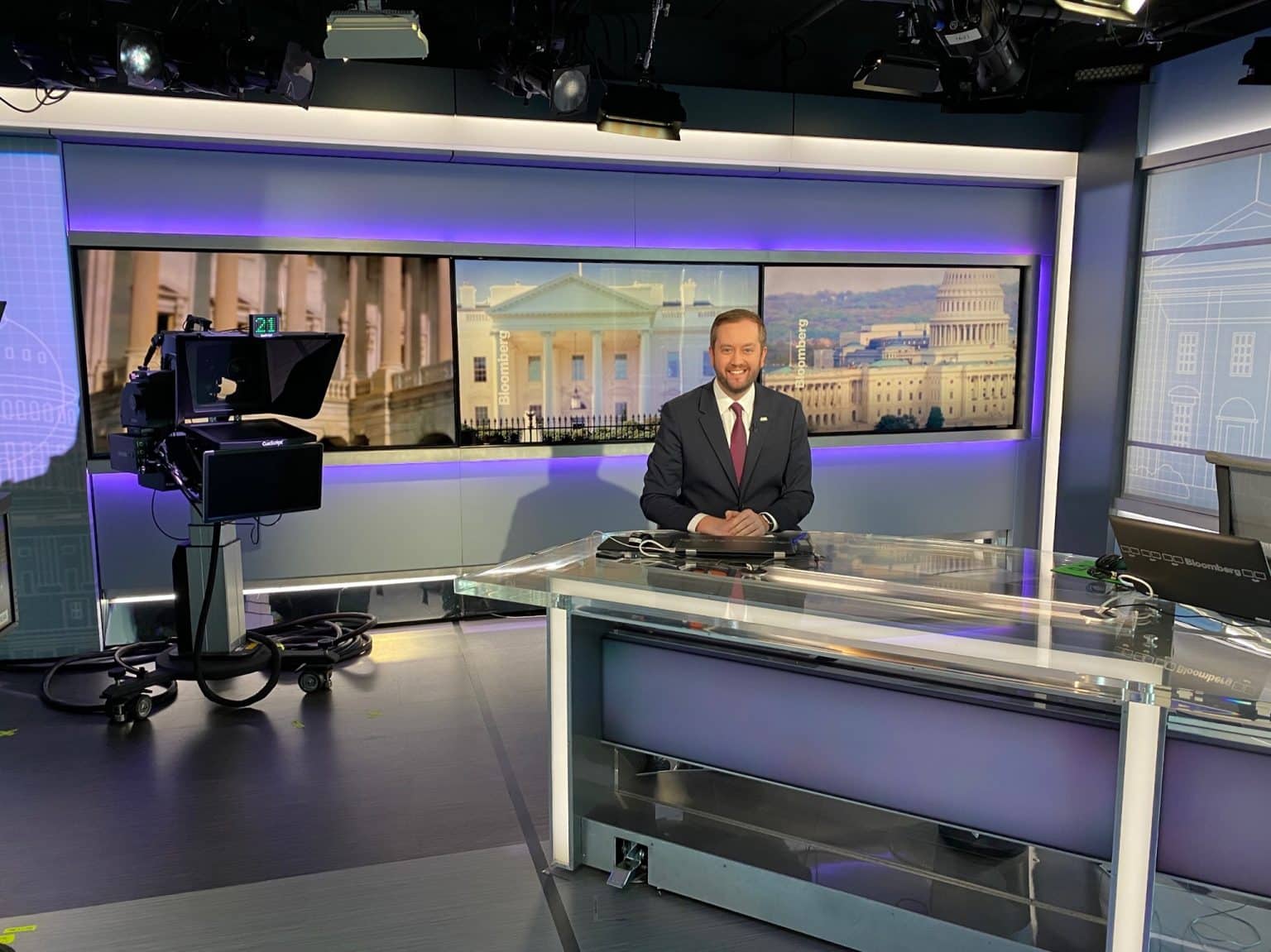 Kevin Walling: Wiki, Bio, Age, Height, Parents