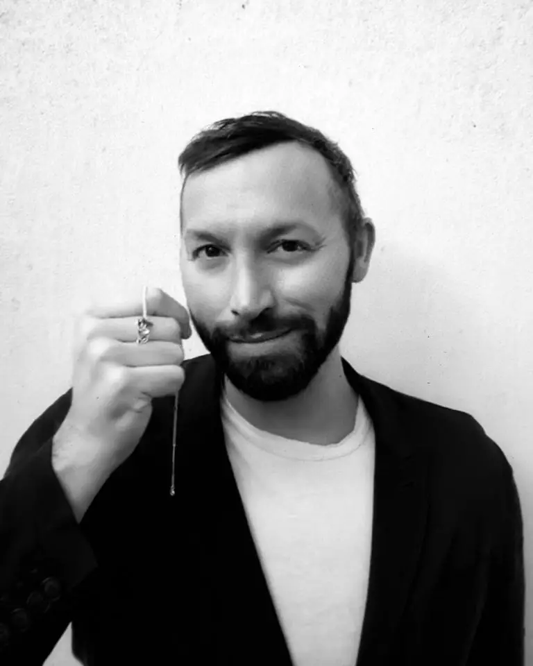 Ian Thorpe: Wiki, Bio, Age, Height, Parents, Husband, Ex - BF, Net Worth