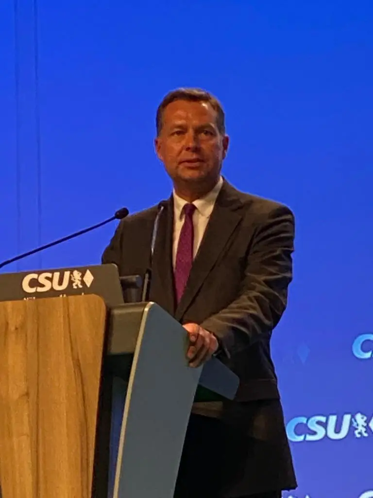 Stephen Mayer: Wiki, Bio, Age, Height, Net Worth, Wife, Kids, Parents