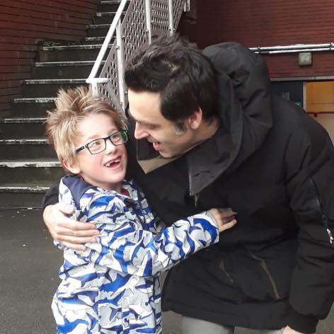 Ronnie o Sullivan (Snooker Player): Wiki, Bio, Age, Wife, Kids, Net Worth