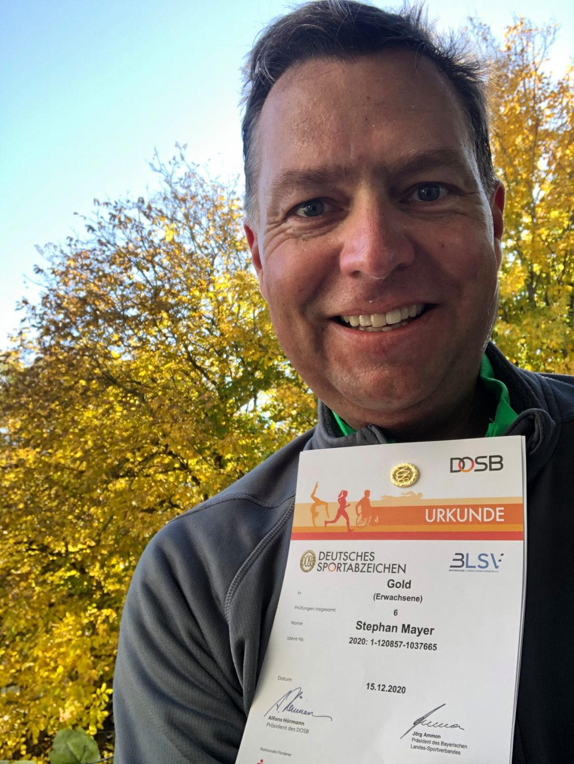 Stephen Mayer: Wiki, Bio, Age, Height, Net Worth, Wife, Kids, Parents