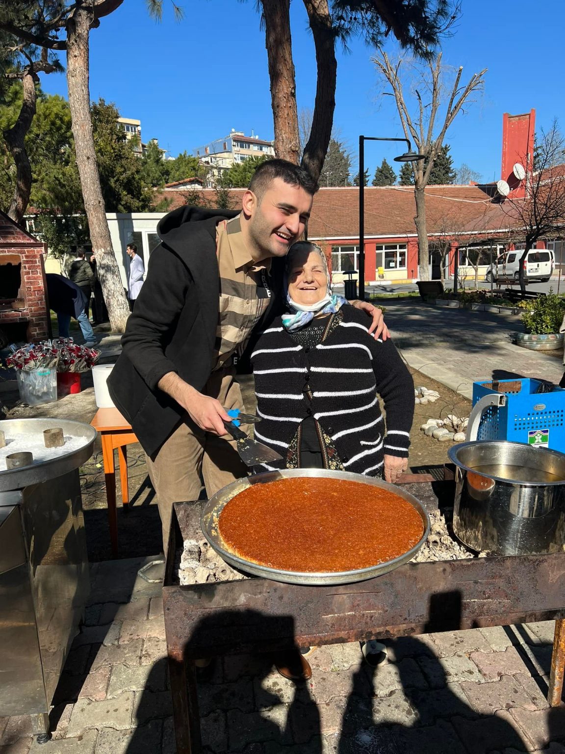 Czn Burak: Wiki, Bio, Age, Height, Parents, Wife, Family, Net Worth, Kids