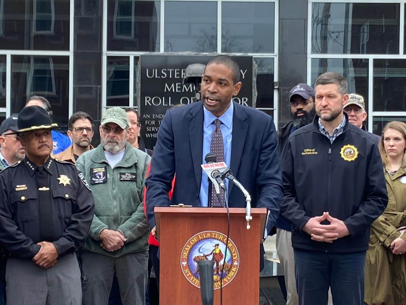 Antonio Delgado: Wiki, Bio, Age, Height, Net Worth, Office, Wife, Parents