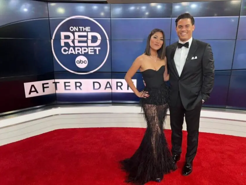 Veronica Miracle: Wiki, Bio, Age, Height, Parents, Sister, Boyfriend ...